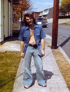 Jon D'Amore | Photos: Not The Biz