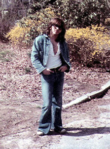 Jon D'Amore | Photos: Not The Biz